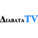 Ελλάδα TV
